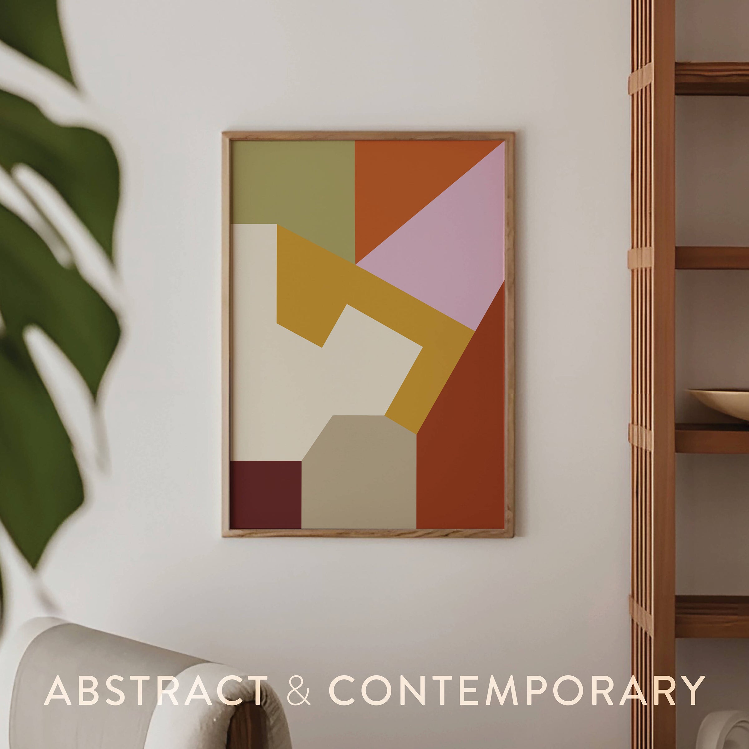 Speciality Original Wall Art Prints | Sarah Jackson Store
