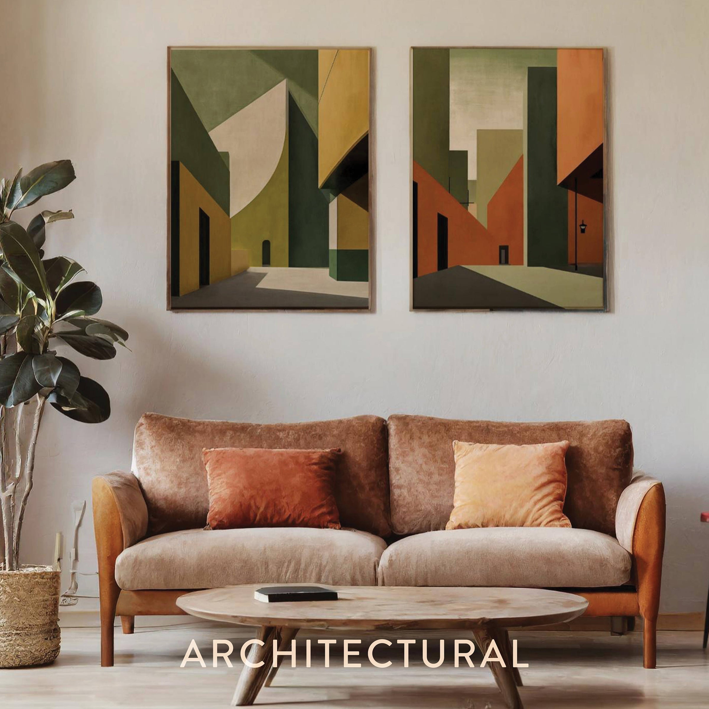 Speciality Original Wall Art Prints | Sarah Jackson Store